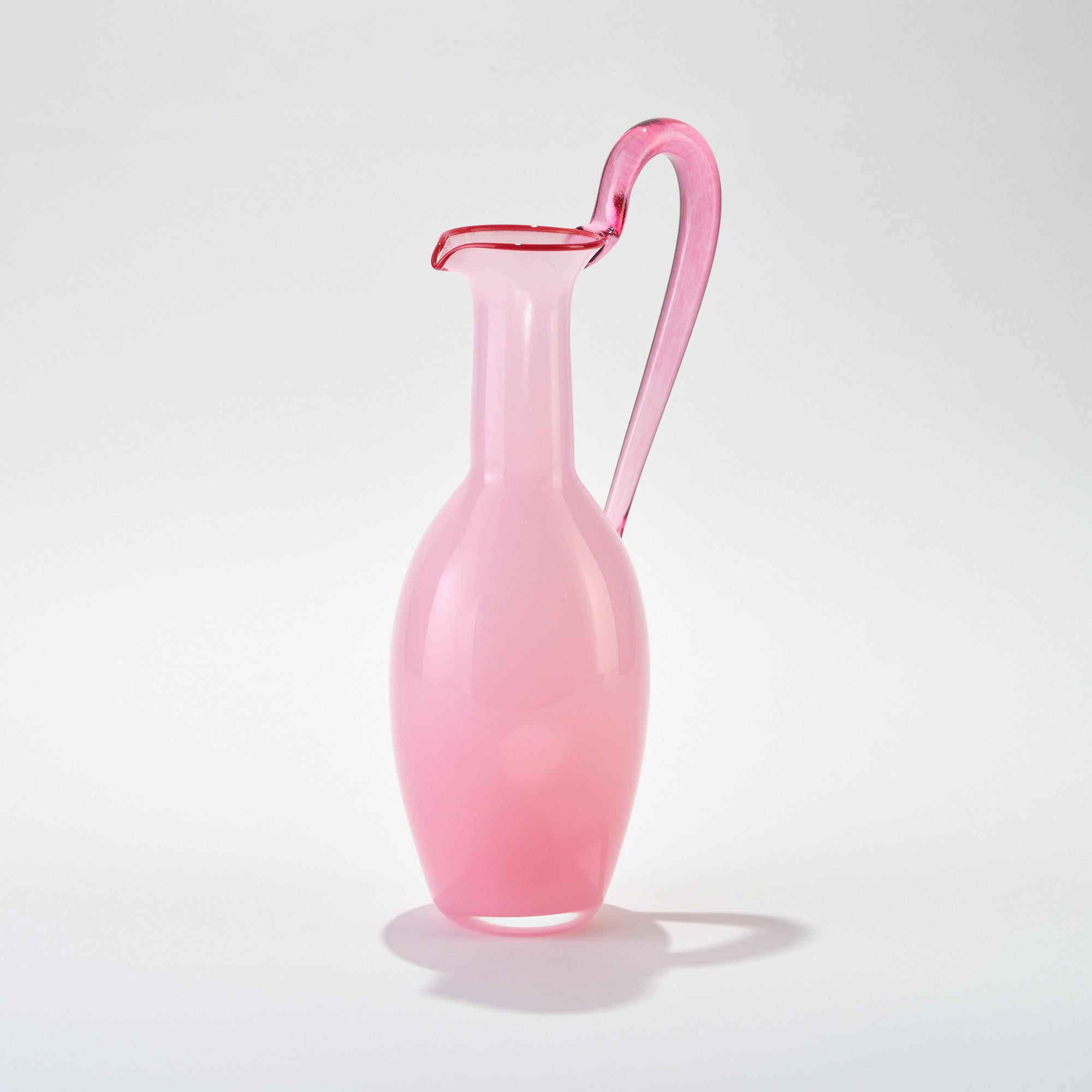 Statement Tabletop - Gather Glass