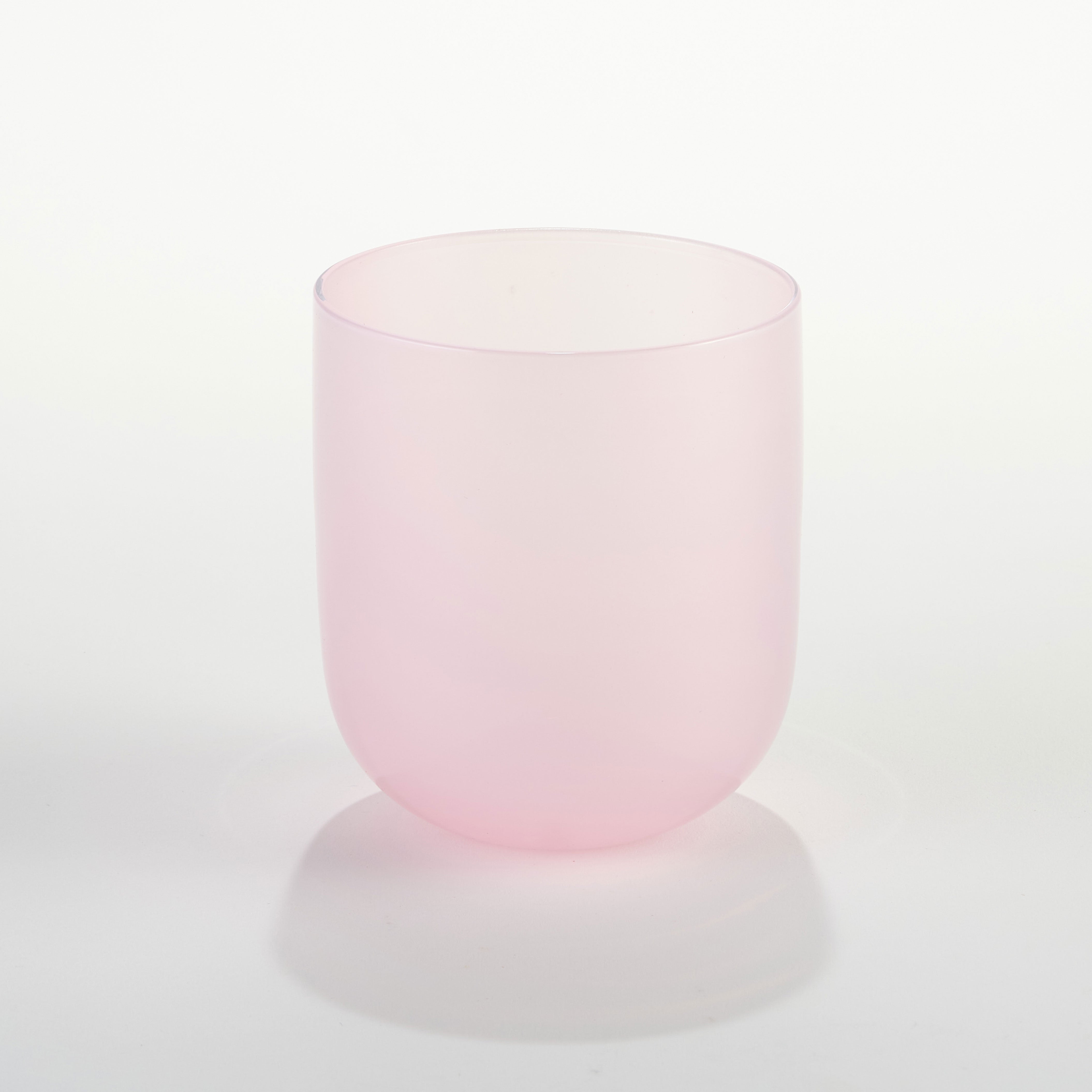 The Miami Collection – Gather Glass