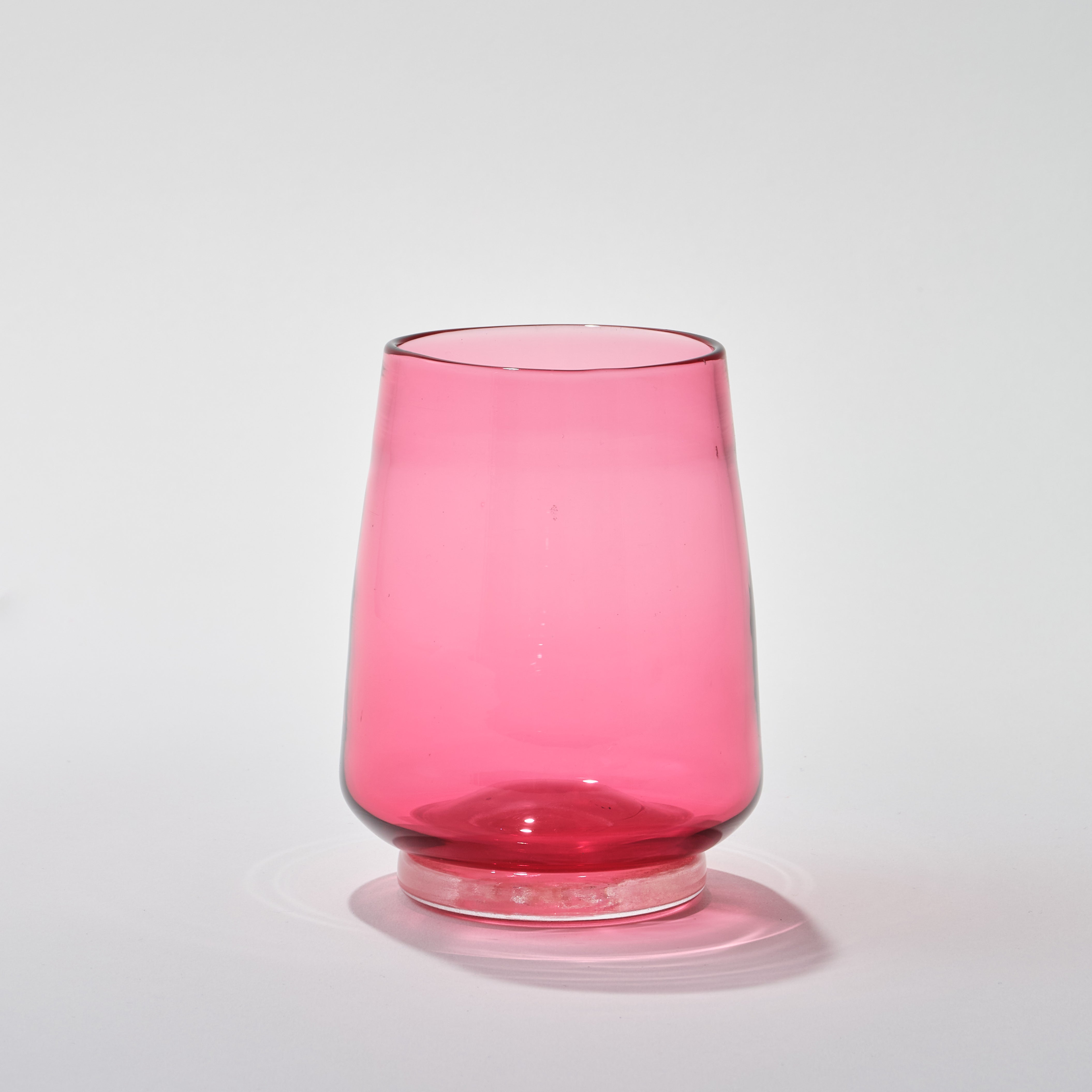 Shop All – Gather Glass