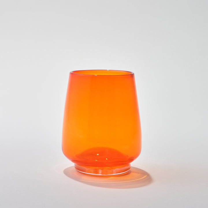 The Miami Collection – Gather Glass